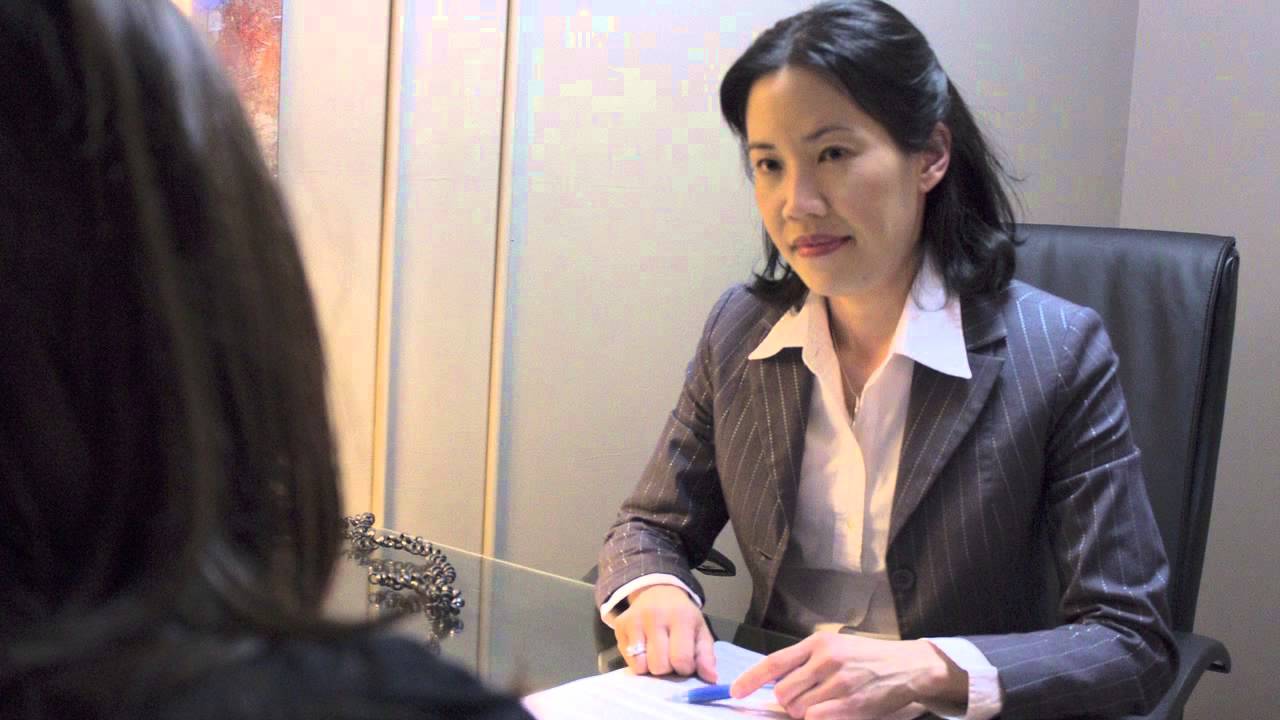 Family Law Oakville Burlington Mississauga - Separation, Divorce ...