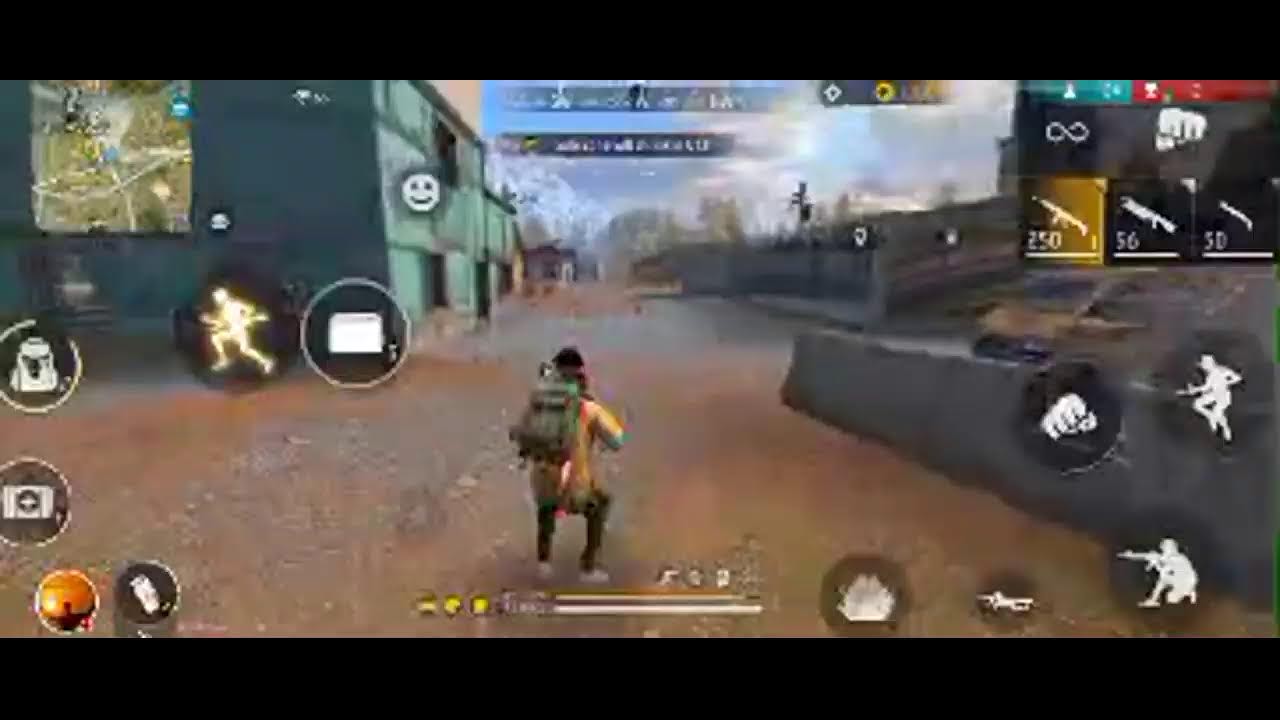 Pintu Mahto Status is live - YouTube