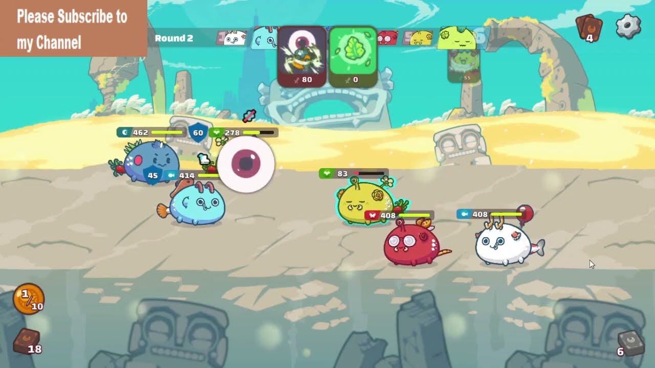 Dalawang Sunod Nakatapat ng Disablesaur + Aqua Ngayong S19 Off Season l ...