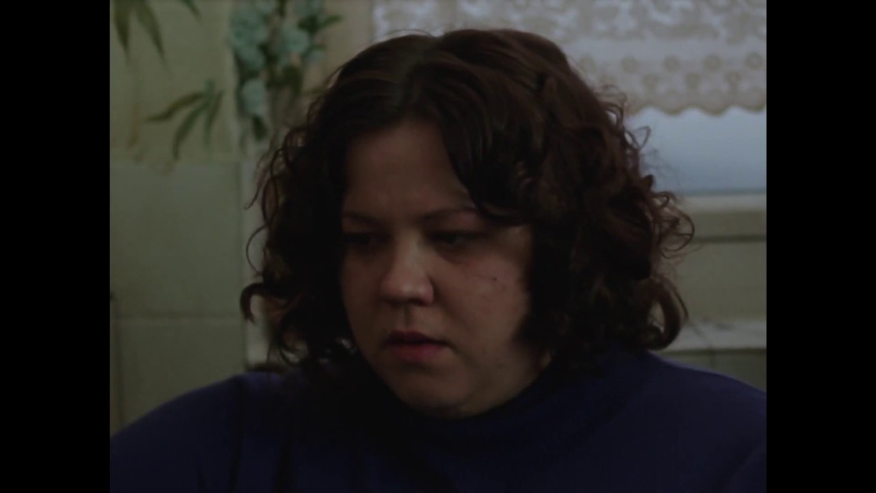 "Ray & Liz"[2018](REINO UNIDO)(Tráiler VOSE) - YouTube