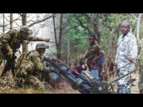 RABA INTAMBARA YOSE CNDD FDD IKIRI MWISHAMBA NGAHA WIBUKE GUKORA SUBSCRIBE