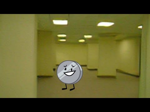 Inanimate insanity TikTok Compilation!1!!1! | | NONE OF THESE ARE MINE ...