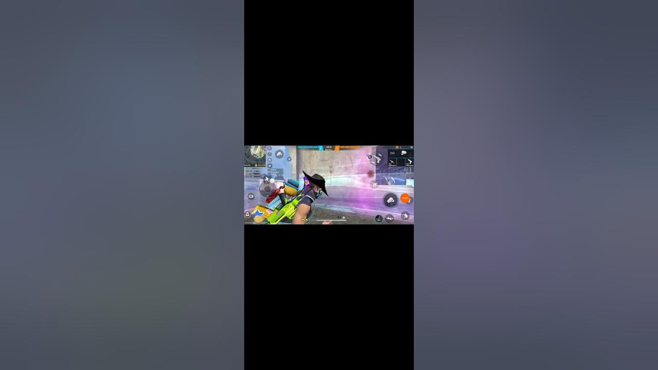 March 5, 2025 - YouTube