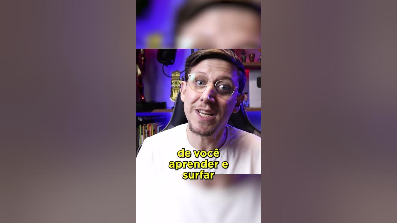 Crie Apps com IA - Ferramenta Low Code Open Source - YouTube