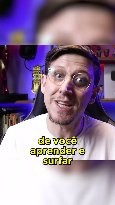 Crie Apps com IA - Ferramenta Low Code Open Source - YouTube