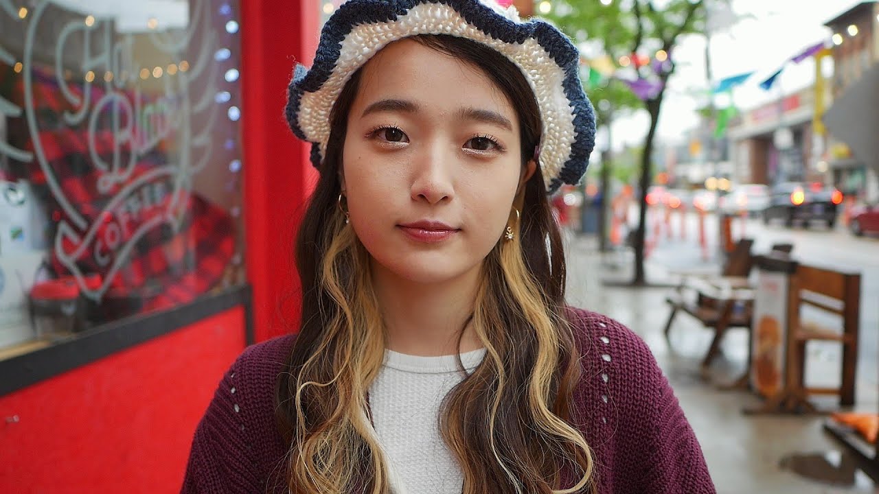 How to connect with people in real life (with details) - YouTube