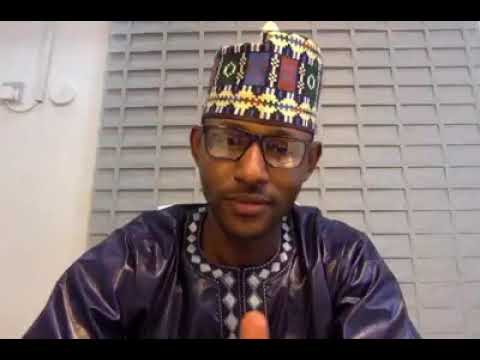 Bayani akan Cryptocurrency daga bakin Dan Kasuwa Bello Kano (Yadda zaka ...