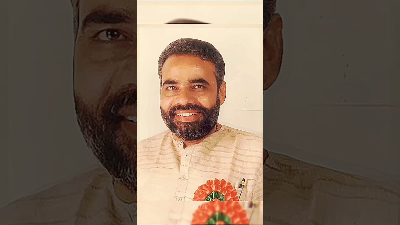 MODI JI EDIT🤟 ️ | MODI JI EDIT😍 |#youtubeshort#modi #editing# ...