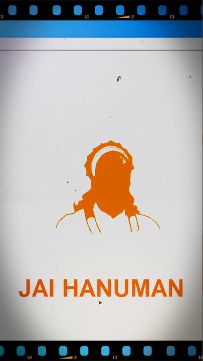 Jai Hanuman 😌 ️ Drawing Hanuman Ji Using Python 🔥 #shorts #hanuman # ...