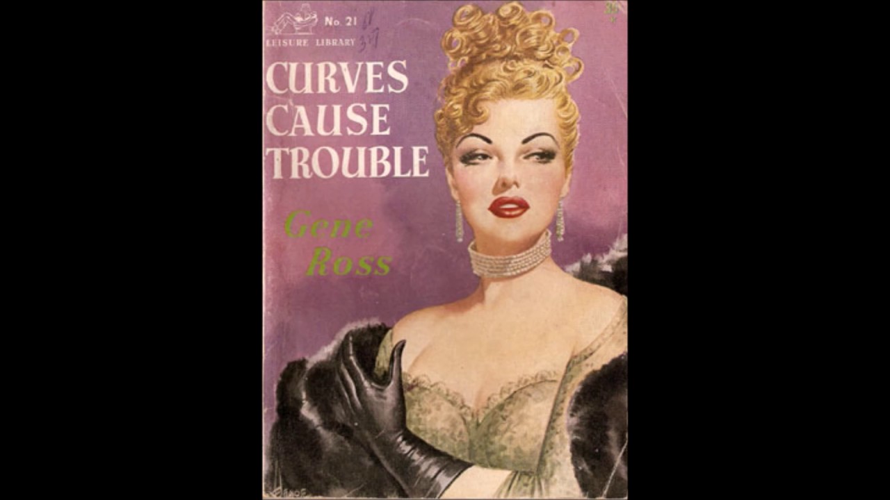 Paperback Sleaze Sexy Vintage Paperback Cover Gallery Vol 27 Youtube
