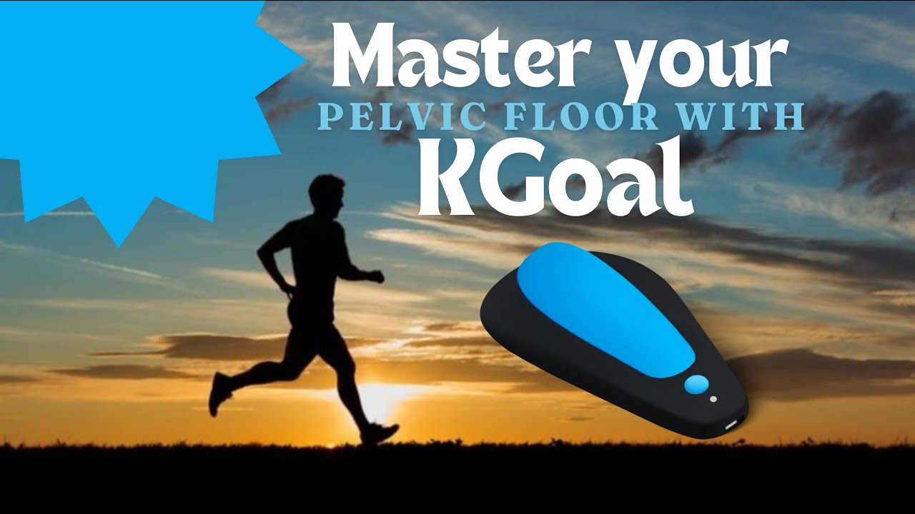 How a KGoal Can Help You - YouTube