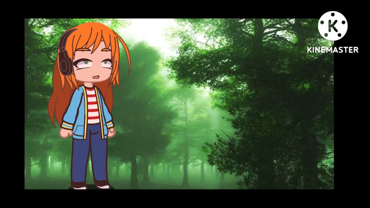 running up that hill meme - YouTube