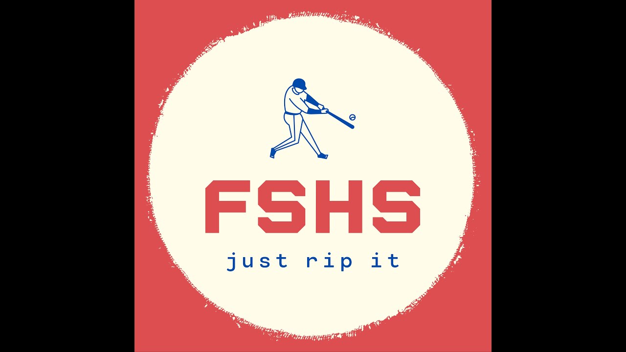 FSHS Episode 4 - YouTube