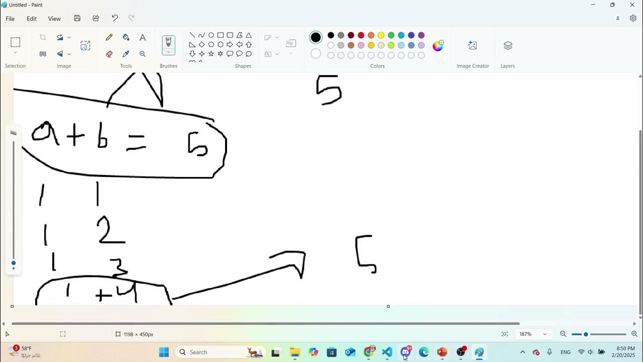 Day #2 - Brute Force , Implementation And Constructive Algorithms - YouTube