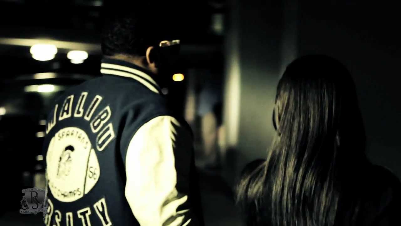 Yung Sean - Sosa Intro/Trailer - YouTube