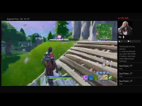 Good bye bus driver - YouTube