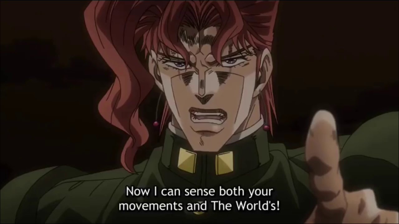 Juju 3 😎 - YouTube