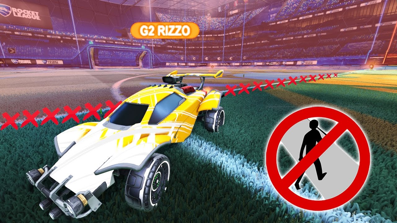 G2 RIZZO CAN'T CROSS HALF COURT...CAN I WIN?! - YouTube