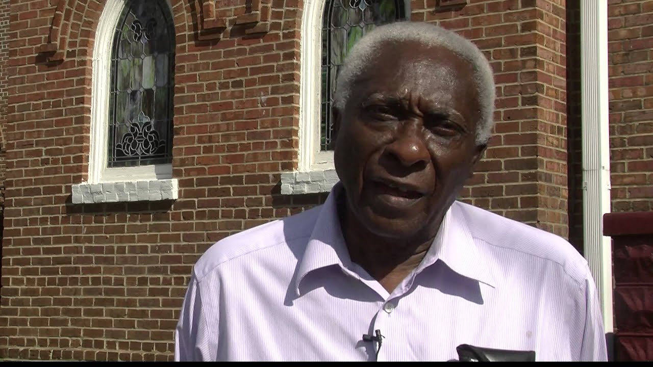 Bloody Tuesday 50th Anniversary - YouTube