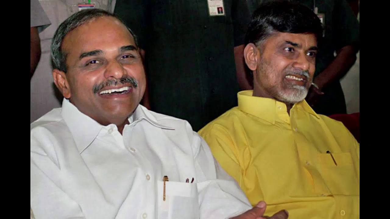 YSR Rare and Unseen Photos | Y.S Rajasekhara Reddy, Ex CM of AP - YouTube