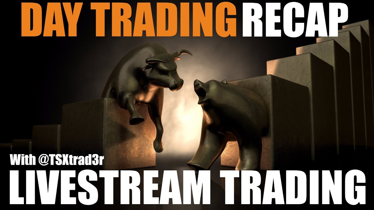 Daily Recap Webinar: 04-14-2016 - YouTube