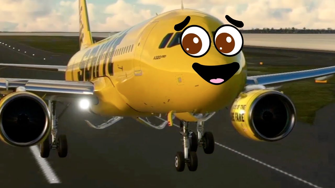 Best doodles planes. Doodles are flying and singing ️ ️ ️ - YouTube