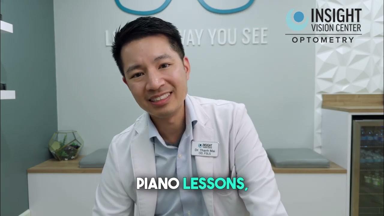 Navigating Screen Time: Essential Advice for Modern Parents - YouTube