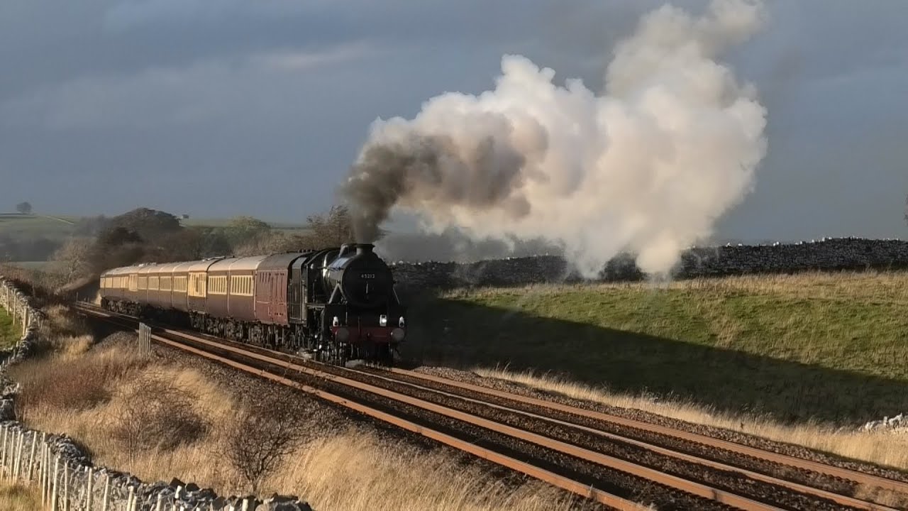 Mainline Review 2024 - YouTube