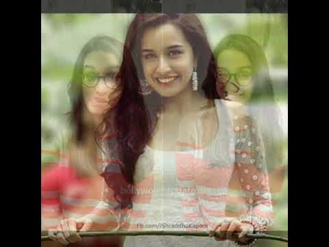 Ena sona (ok jaanu).