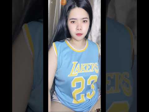 PESONA CEWEK PERAWATAN RAMBUT HITAM | bigo live hot #trending #live #girl #beautiful