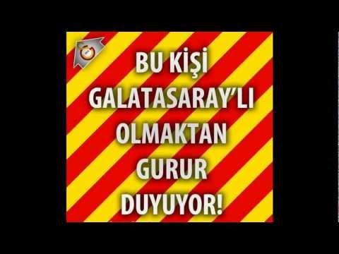 Kenan Mirzezade Ilk video (Bilesuvar)