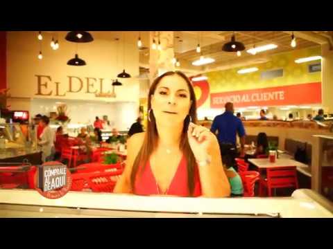 ¡Gran apertura de Selectos Bayamón! - YouTube