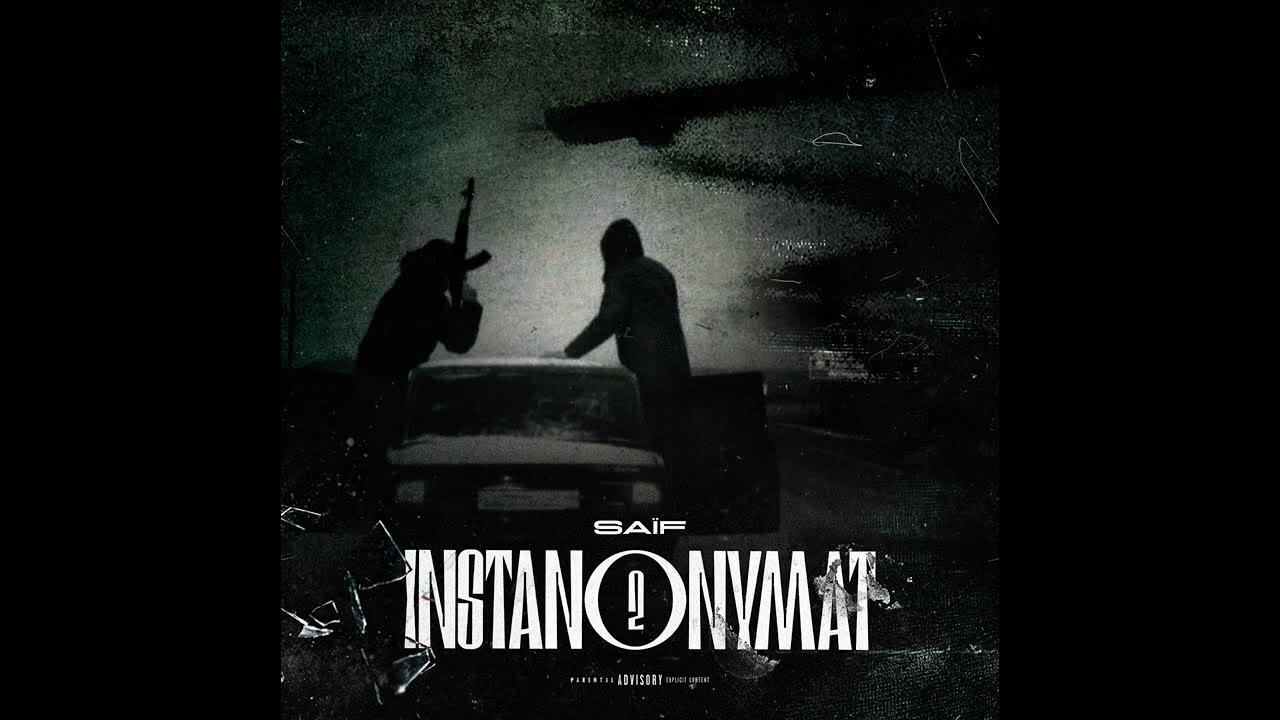 Saif 84 city - YouTube