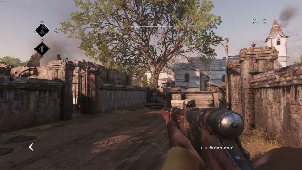 Worst shots ever - YouTube