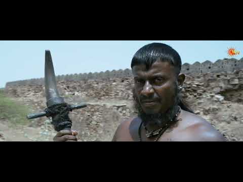 Aravaan | 09 July 2026 @ 10:30 PM | Movie Promo | Aadhi | Sai Dhanshika | KTV