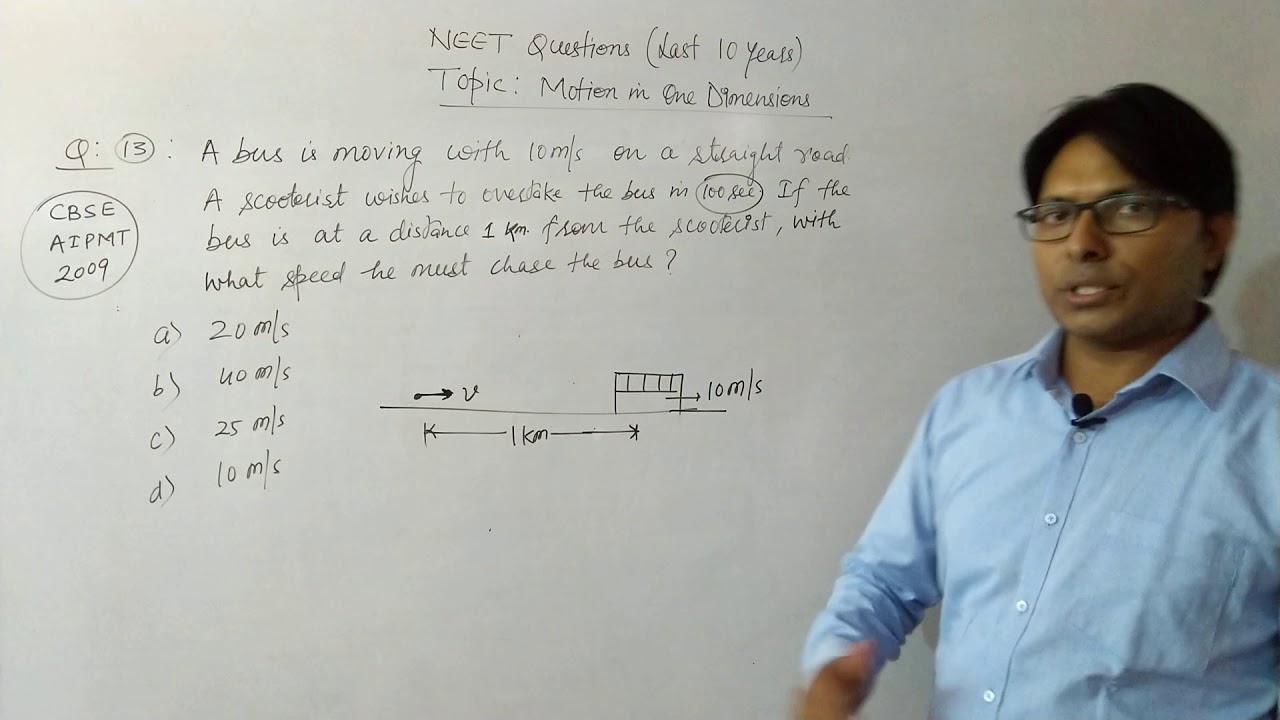 Solution NEET Question Papers Last 10 Years YouTube solution-neet-question-papers-last-10-years-youtube