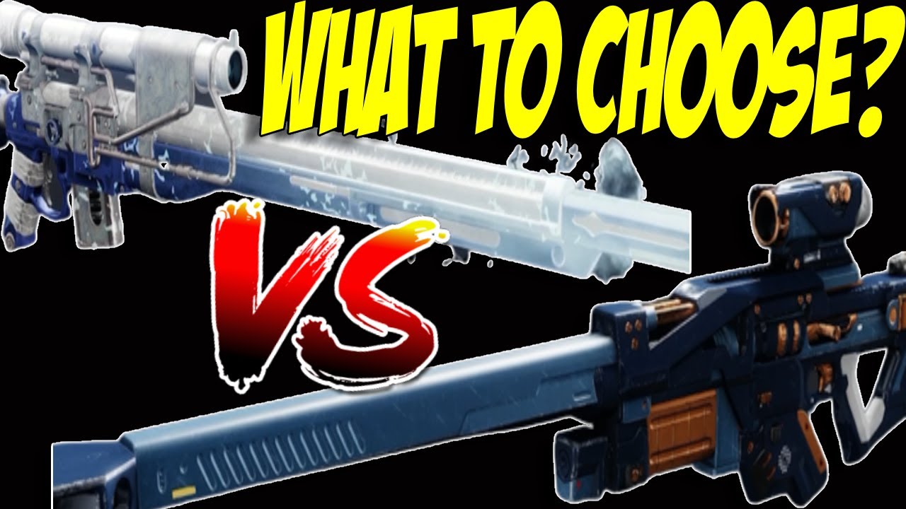 Destiny 2: NEW Arc Mercurial Overreach Vs The New Shapable Stasis ...
