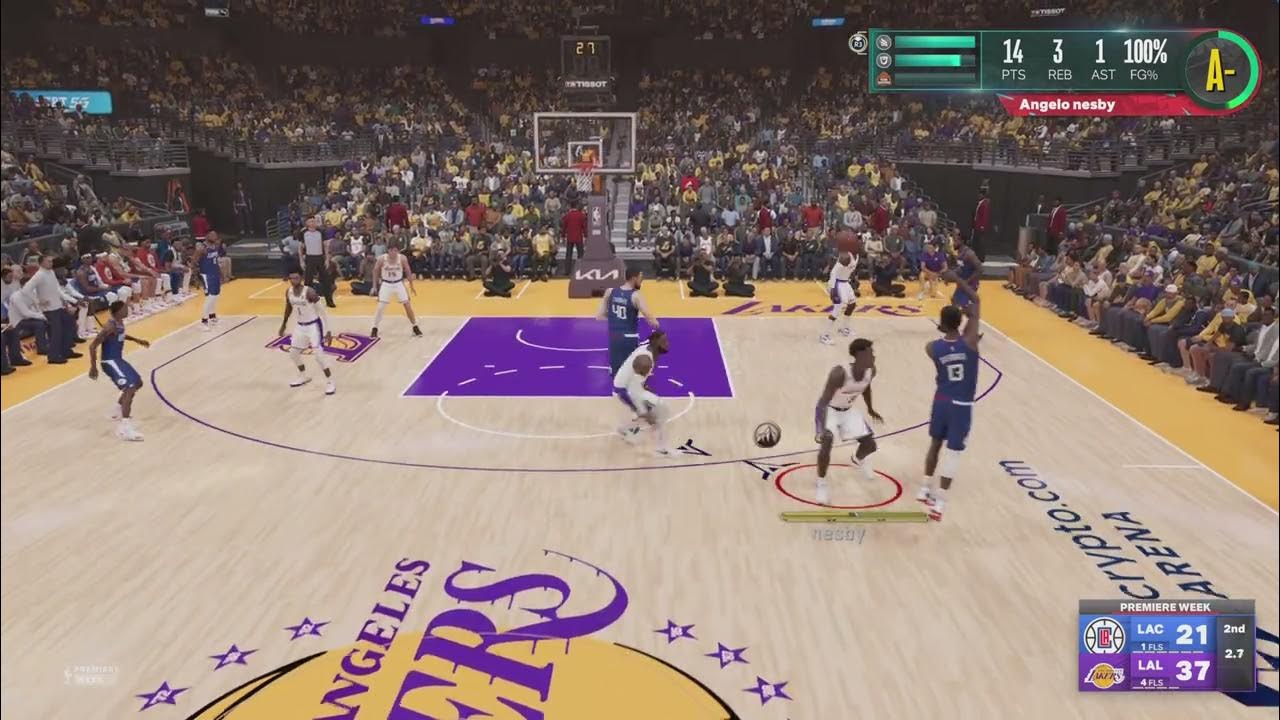 My glorious king Lebron james - YouTube