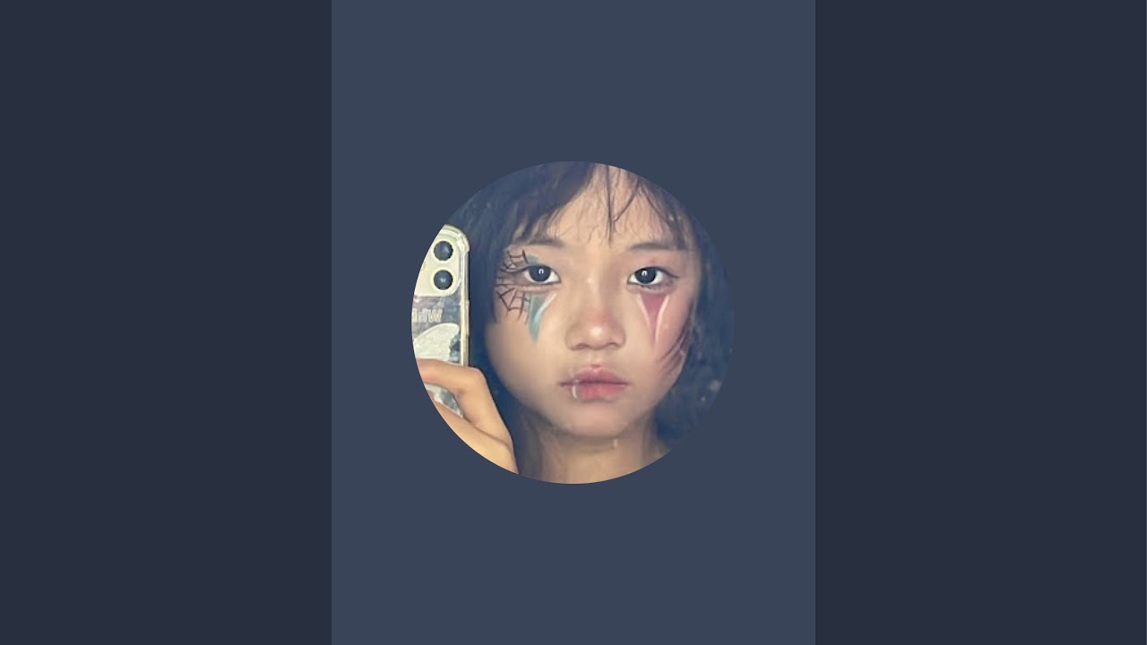 「🌙littleMoon」正在直播！ - YouTube