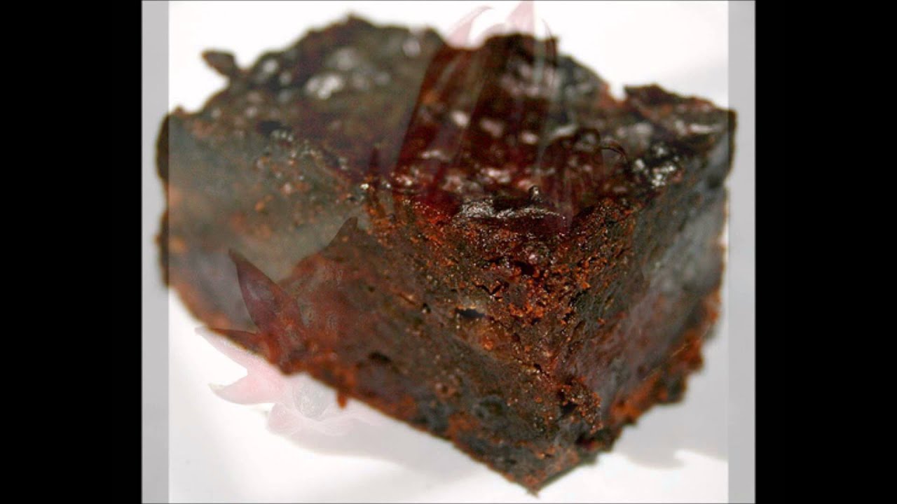 A LONGTING CHRISTMAS - MORISHA RANSOME 2012 - YouTube