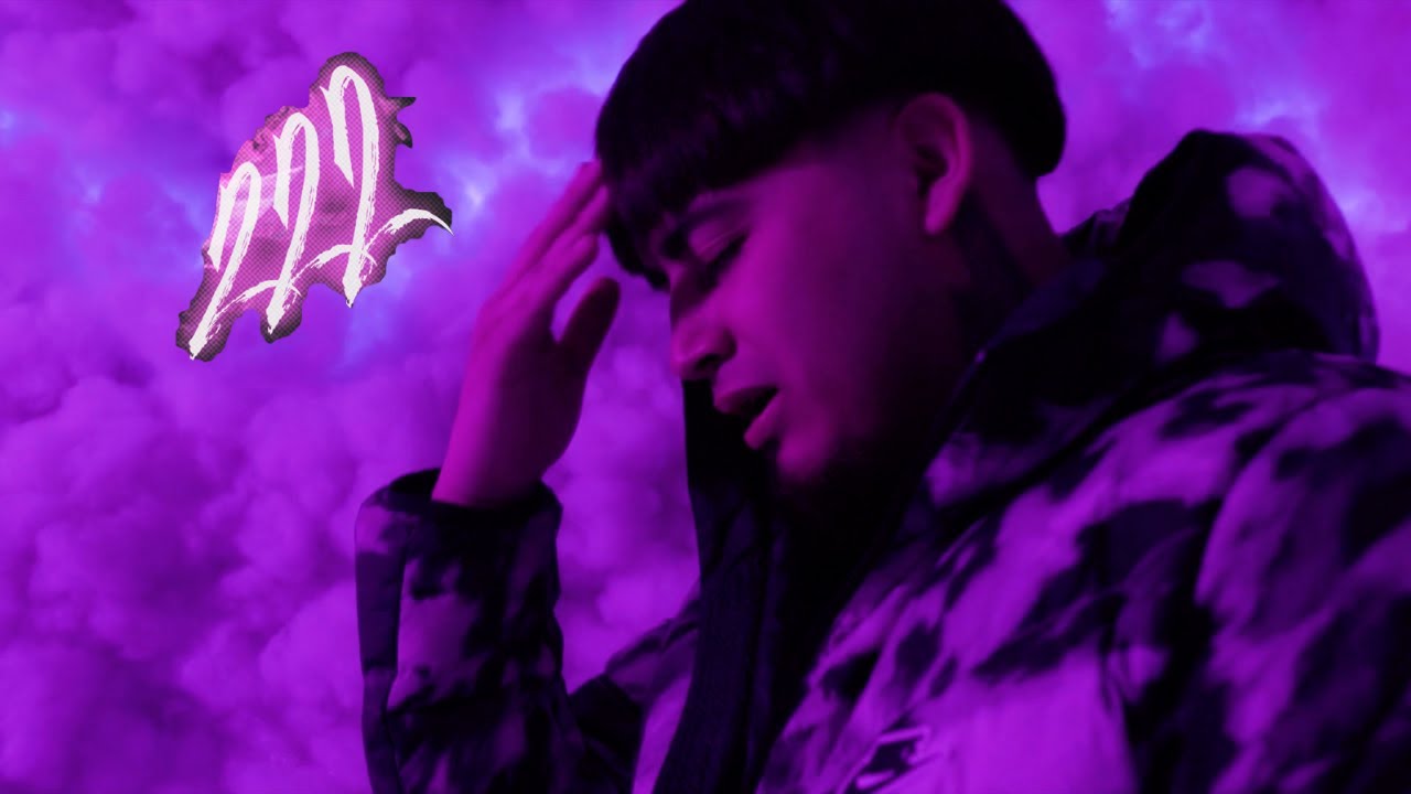 Caruchi - 222 (Official Video) - YouTube