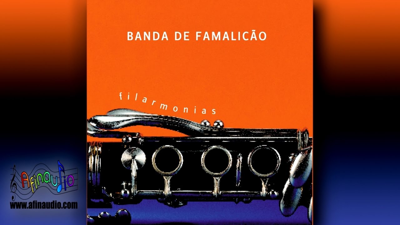 Olympic Fanfare and Theme | John Williams / Arr. James Curnow - YouTube