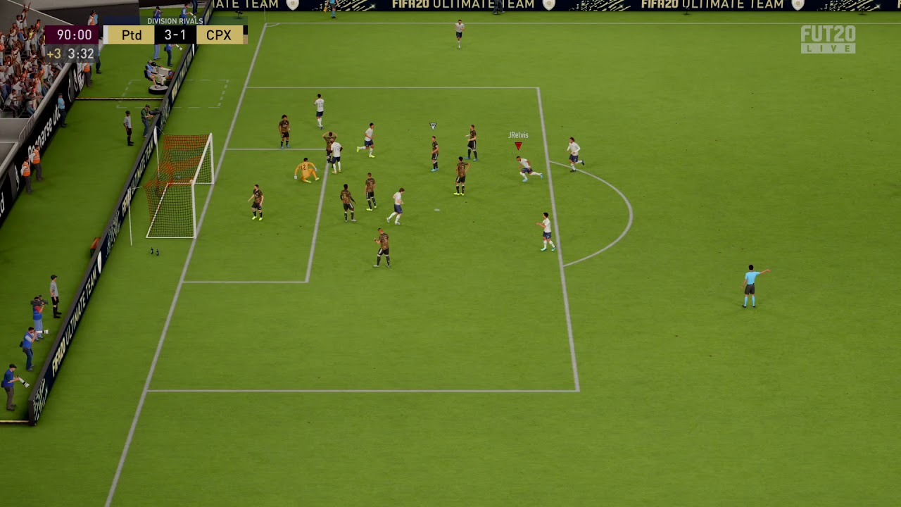 Mbappe thwat - YouTube