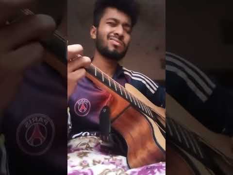 ভালো লাগার আর একটি গান, sorry Dipannita🥀🥀