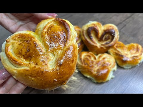 Bu şəkər çörəyindən hər gün 1000 növ bişirib çörək seximdə satıram