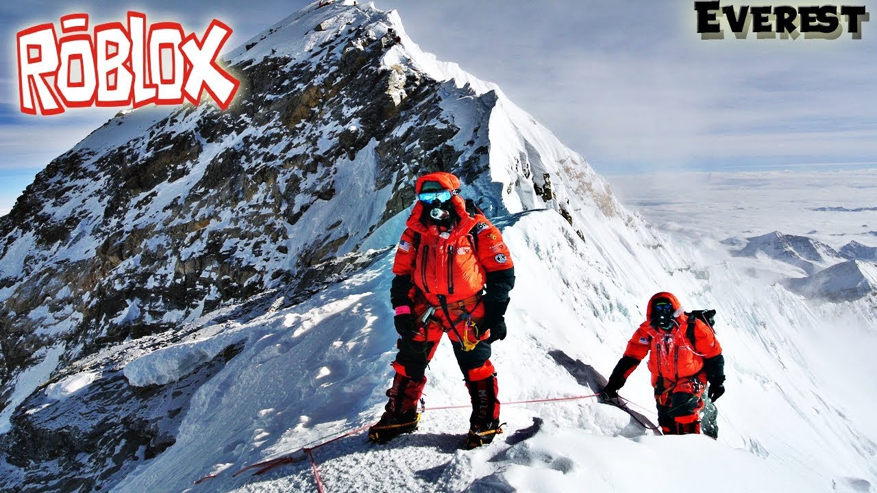 LET'S GO TO WORK | LIVE | REAL LIFE ROBLOX ADVENTURE | #25 ROBLOX RATED ...