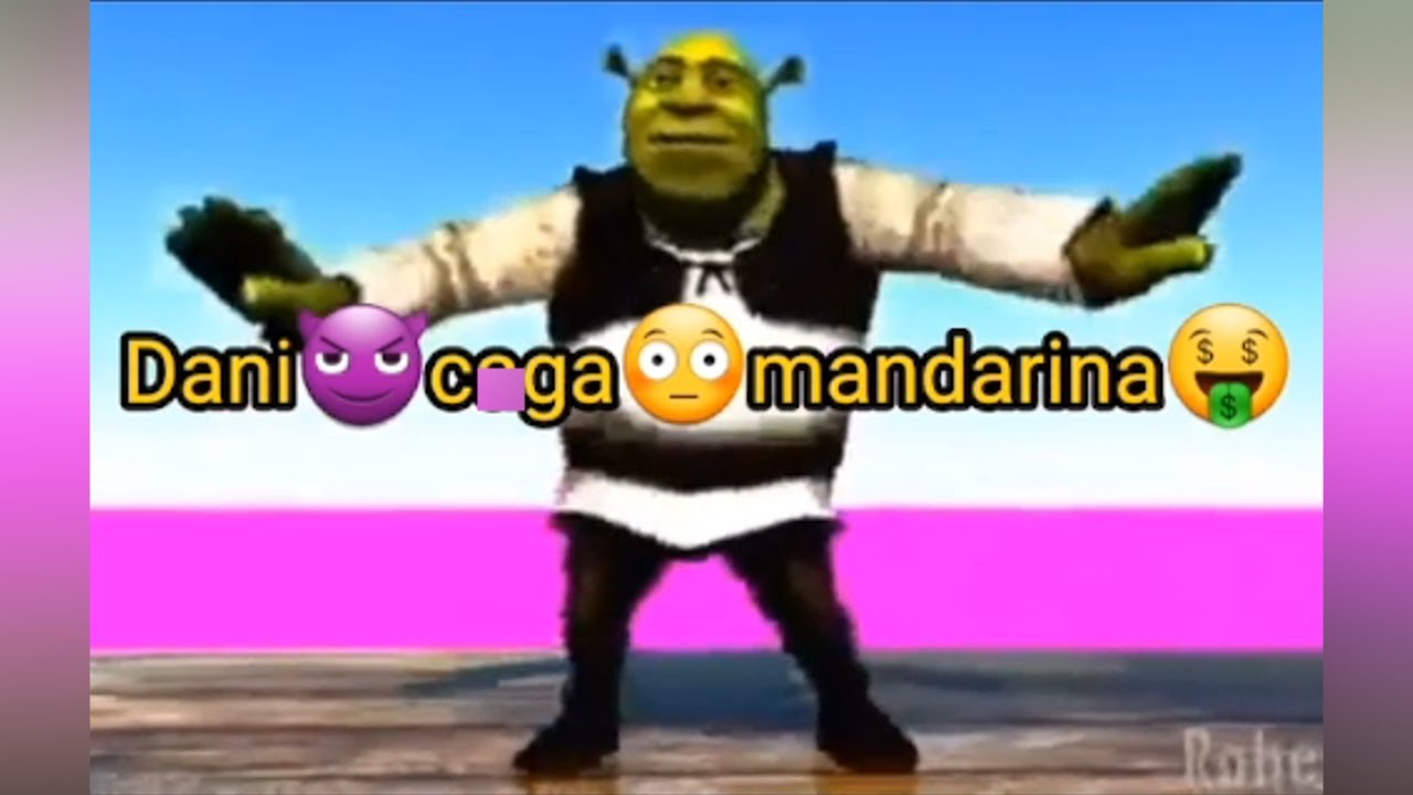 Memes muy XD #127 - YouTube