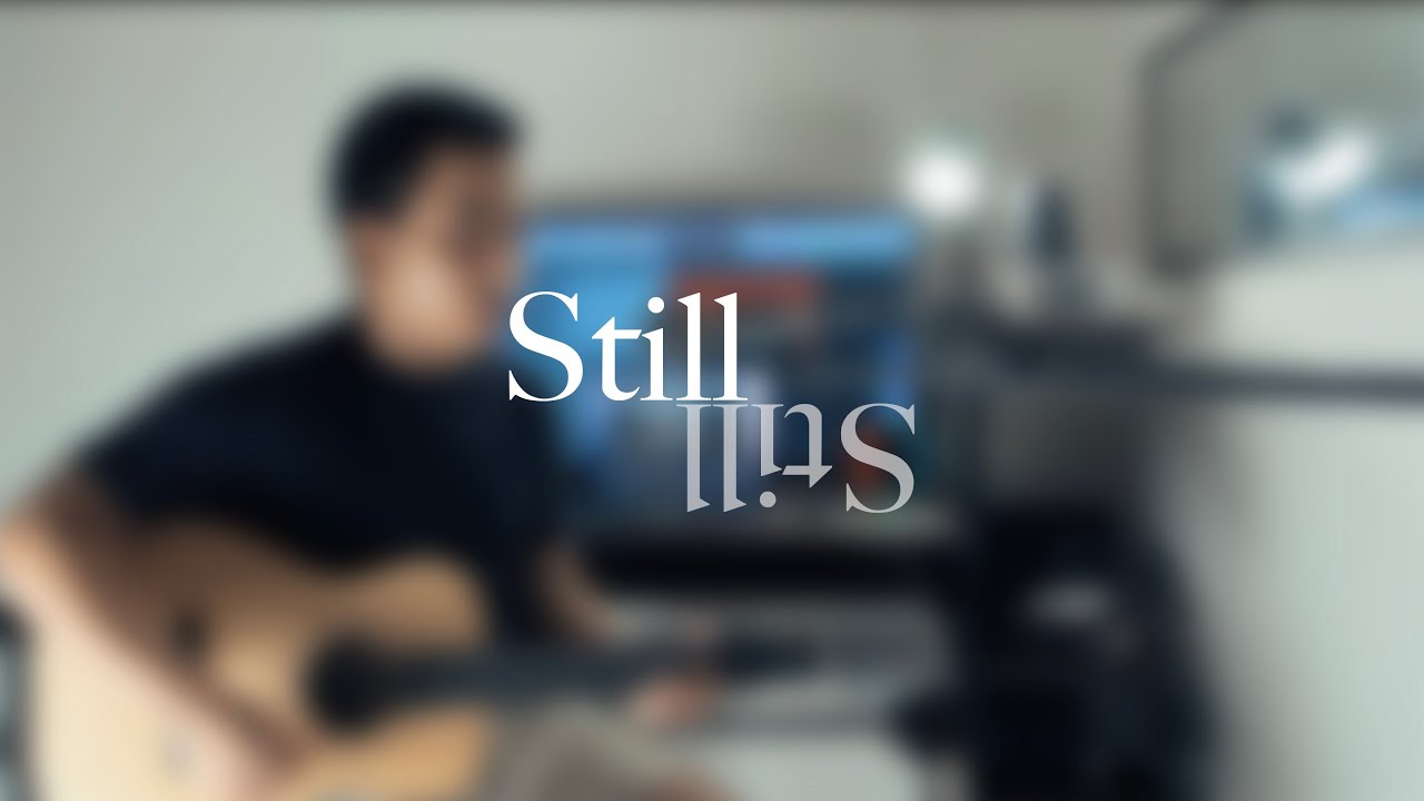 Still | Josiah Emmanuel - YouTube