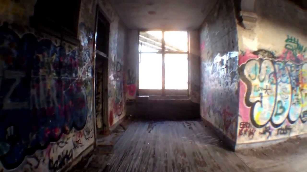 Public School Number Four - YouTube