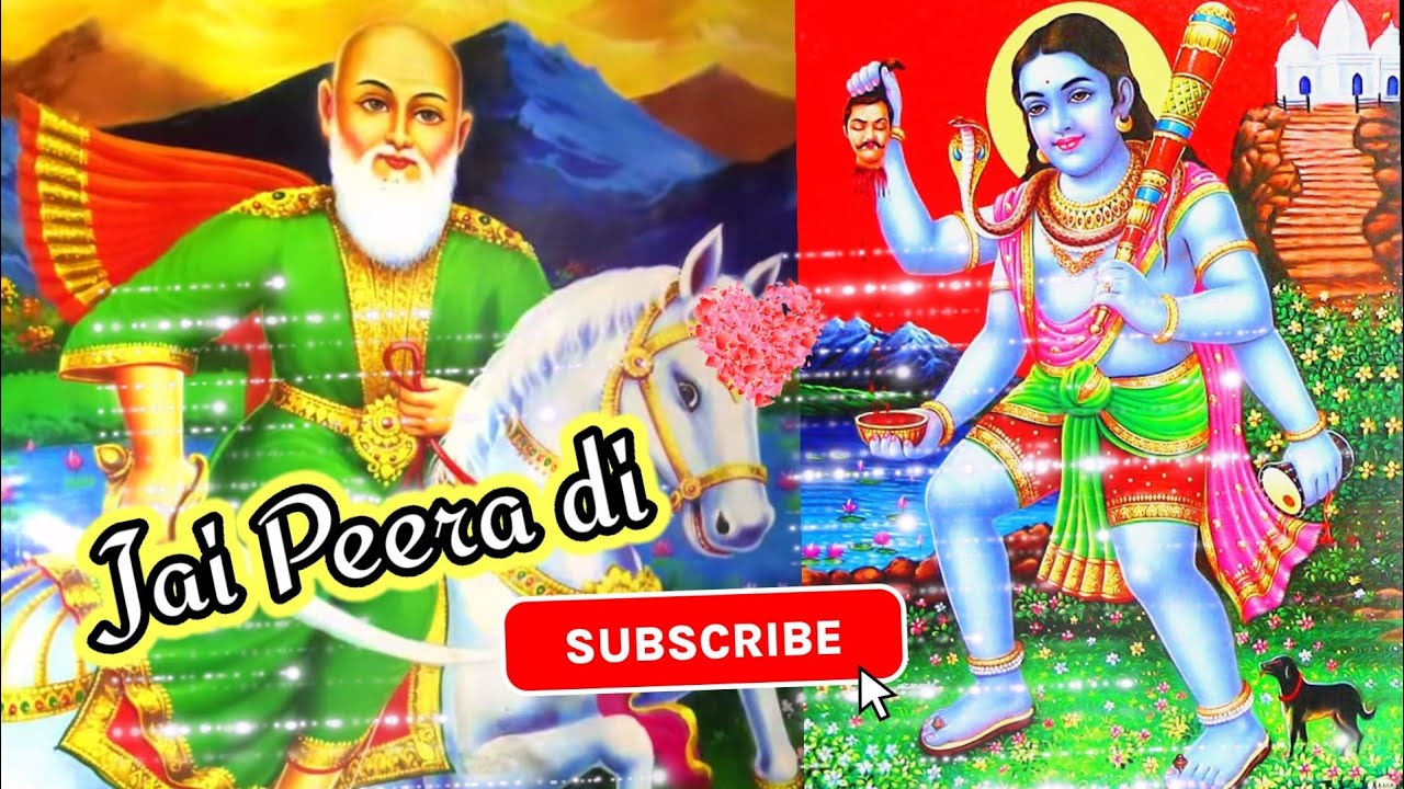 Jass peera de Jass Punjabi Sadha de Jass Kashmir Sidhu - YouTube